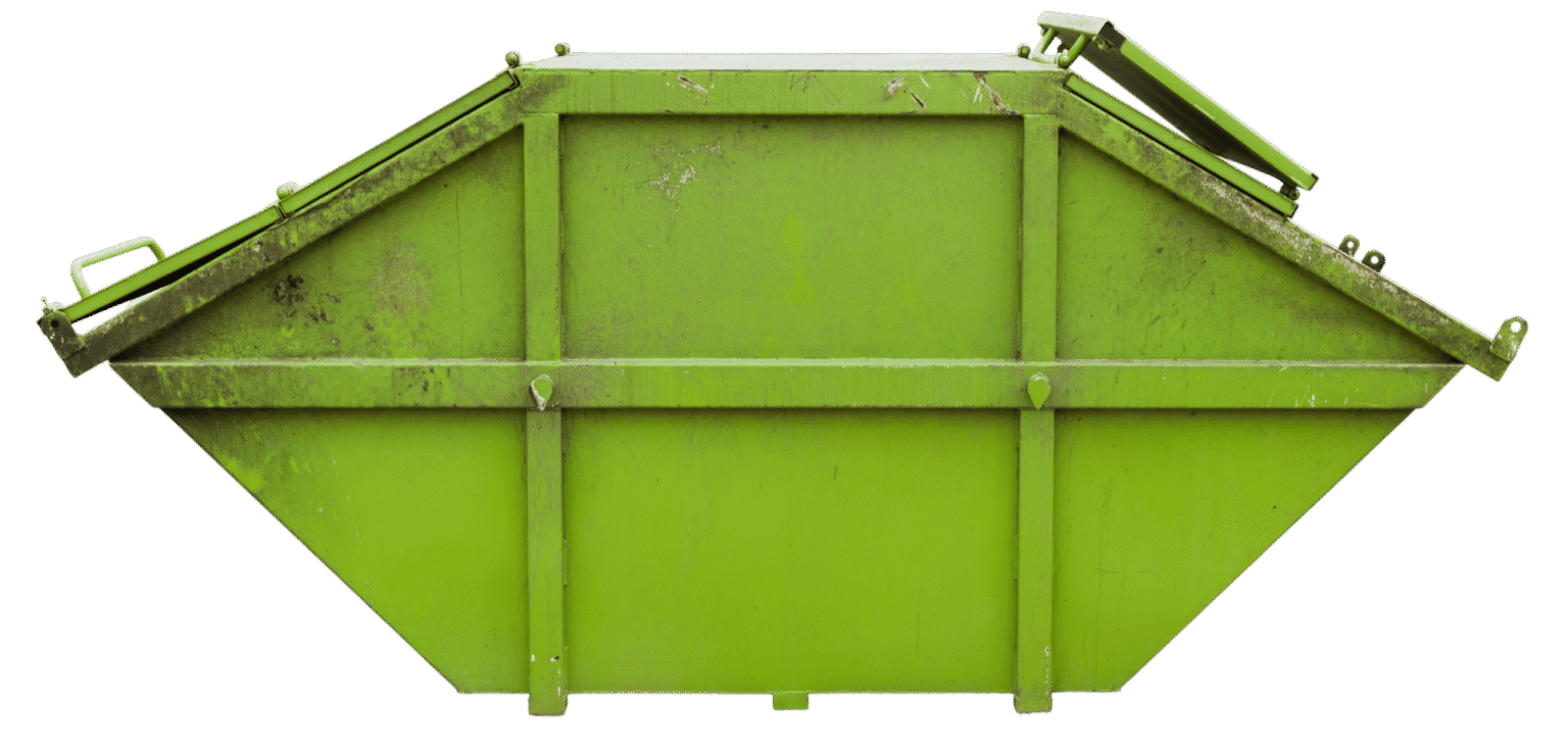 Nationwide Skips Grab Lorries Portable Toilets | Fast & Affordable